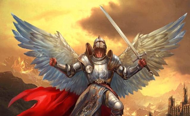 Image - Zelus.png | Greek Myth Wikia | FANDOM powered by Wikia Image - Zelus.png | Greek Myth Wikia | FANDOM powered by Wikia