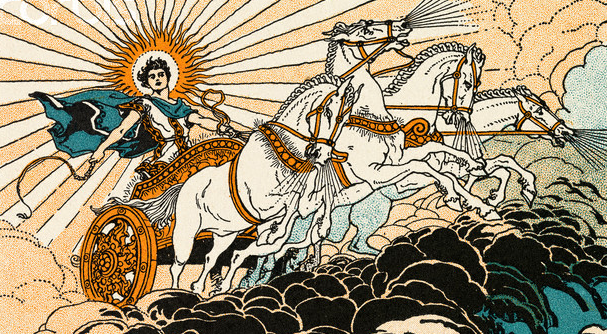 Helios | Greek Myth Wikia | FANDOM powered by Wikia Helios | Greek Myth Wikia | FANDOM powered by Wikia