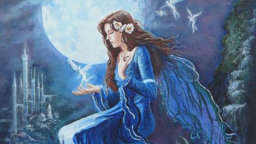 Phoebe | Greek Myth Wikia | FANDOM powered by Wikia Phoebe | Greek Myth Wikia | FANDOM powered by Wikia