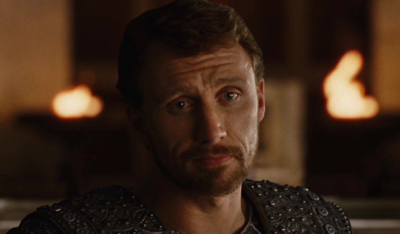 Poseidon | Greek Myth Wikia | Fandom