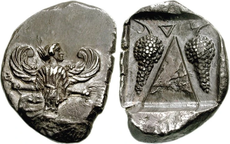 Goddess Symbols | Greek-Goddesses Wiki | Fandom