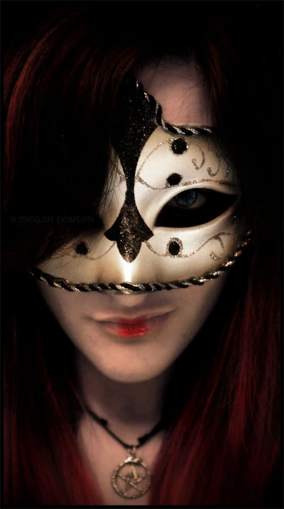 Apate | Greek-Goddesses Wiki | FANDOM powered by Wikia