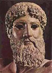 Coeus | Greek Mythology Wiki | FANDOM powered by Wikia