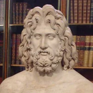 Coeus | Greek Mythology Wiki | FANDOM powered by Wikia