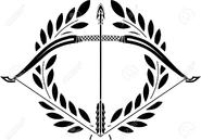 Apollo | Greek Mythology Wiki | FANDOM powered by Wikia