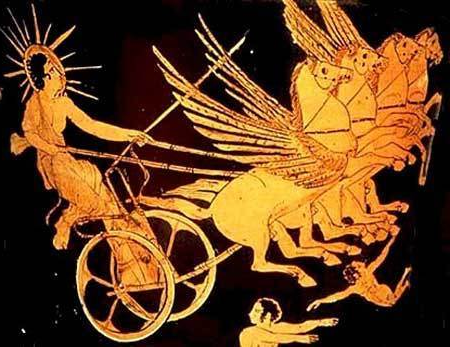 Image - Helios,.png | Greek Mythology Wiki | FANDOM powered by Wikia Image - Helios,.png | Greek Mythology Wiki | FANDOM powered by Wikia