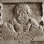 Coeus | Greek Mythology Wiki | FANDOM powered by Wikia