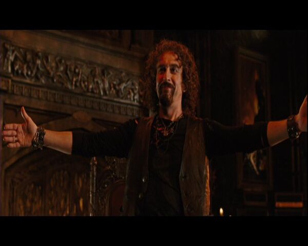 Image Hades Steve Coogan Greek Mythology Wiki Fandom