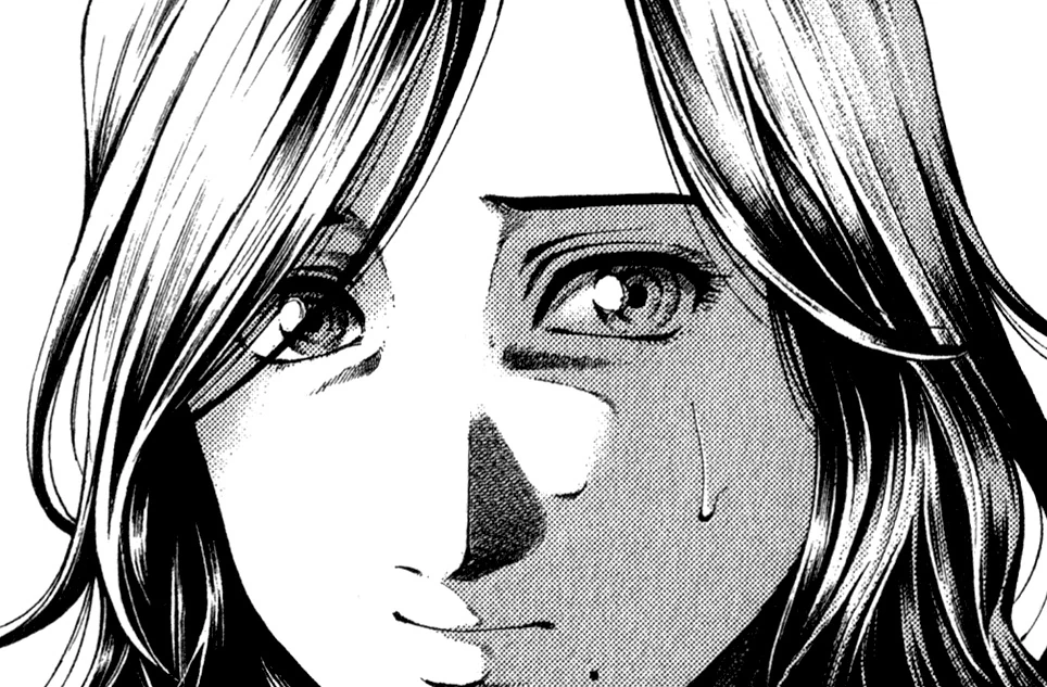 Emma/Image Gallery | Green Blood Wiki | Fandom