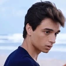 Max Miller | Greenhouse Academy Wiki | Fandom