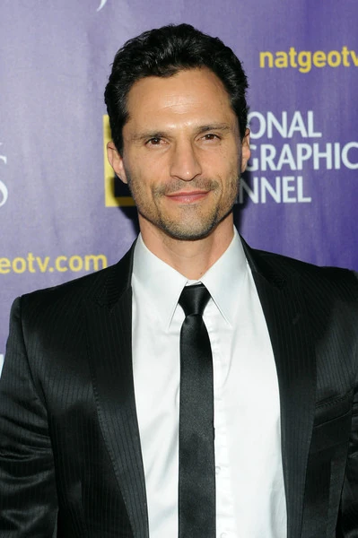 Dan Mor | Greenhouse Academy Wiki | Fandom