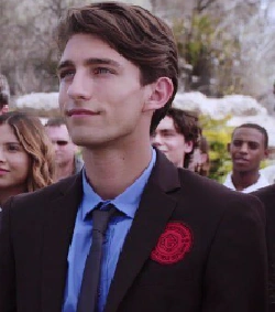 Image - Leo Cruz 3.png | Greenhouse Academy Wiki | FANDOM powered by Wikia