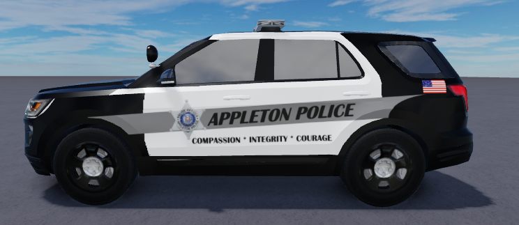 2019 Falcon Scavenger AP | Greenville, Wisconsin Wiki | Fandom