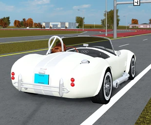 2015 Bellco SixtySix | Greenville, Wisconsin Wiki | Fandom