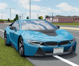 2016 BKM Risen | Greenville, Wisconsin Wiki | Fandom