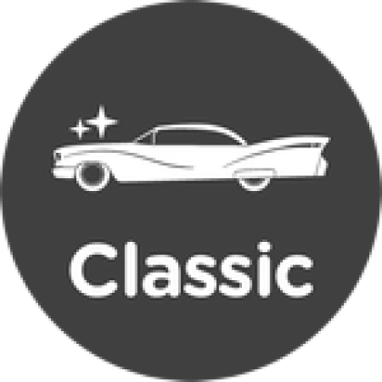 1989 Navara Horizon | Greenville, Wisconsin Wiki | Fandom