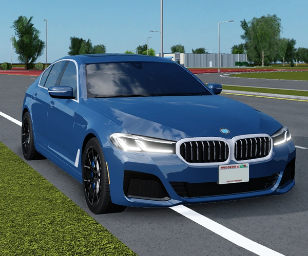 2021 BKM Hofmeister | Greenville, Wisconsin Wiki | Fandom