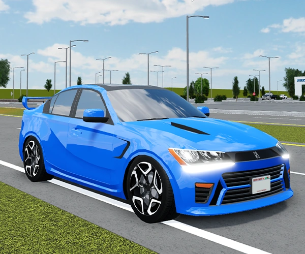 2018 Acadia TSR | Greenville, Wisconsin Wiki | Fandom