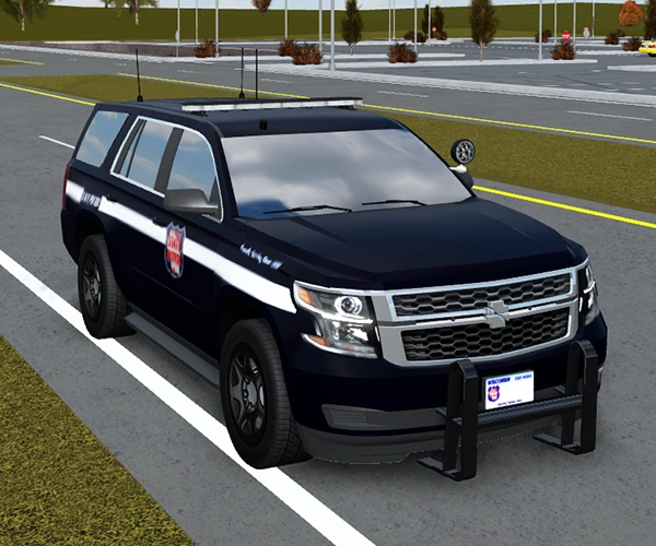 2020 Chevlon Camion WSP | Greenville, Wisconsin Wiki | Fandom