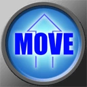 Hell's Roulette | Gregory Horror Show Wiki | Fandom