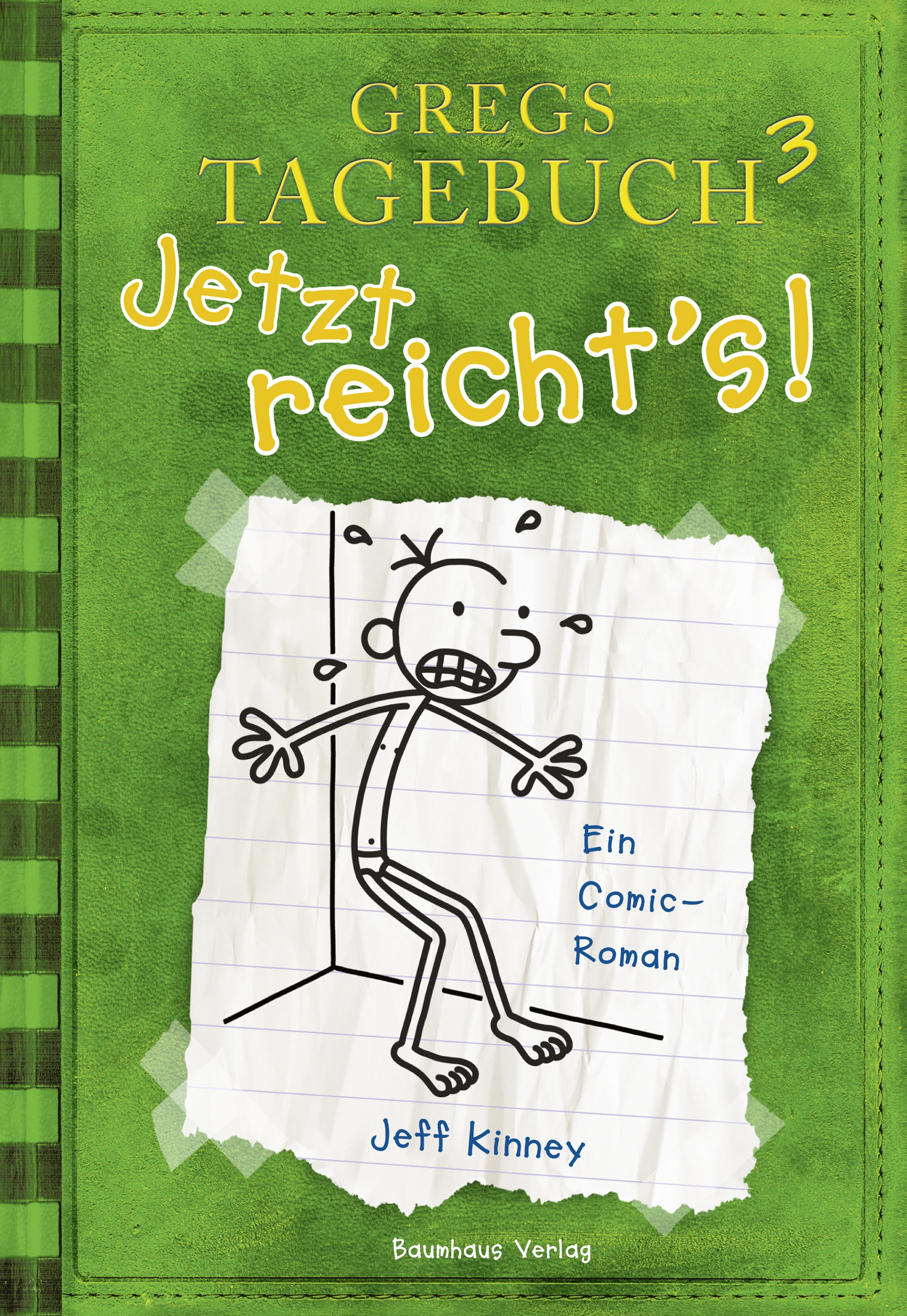 Greg Heffley | Gregs Tagebuch Wiki | FANDOM powered by Wikia