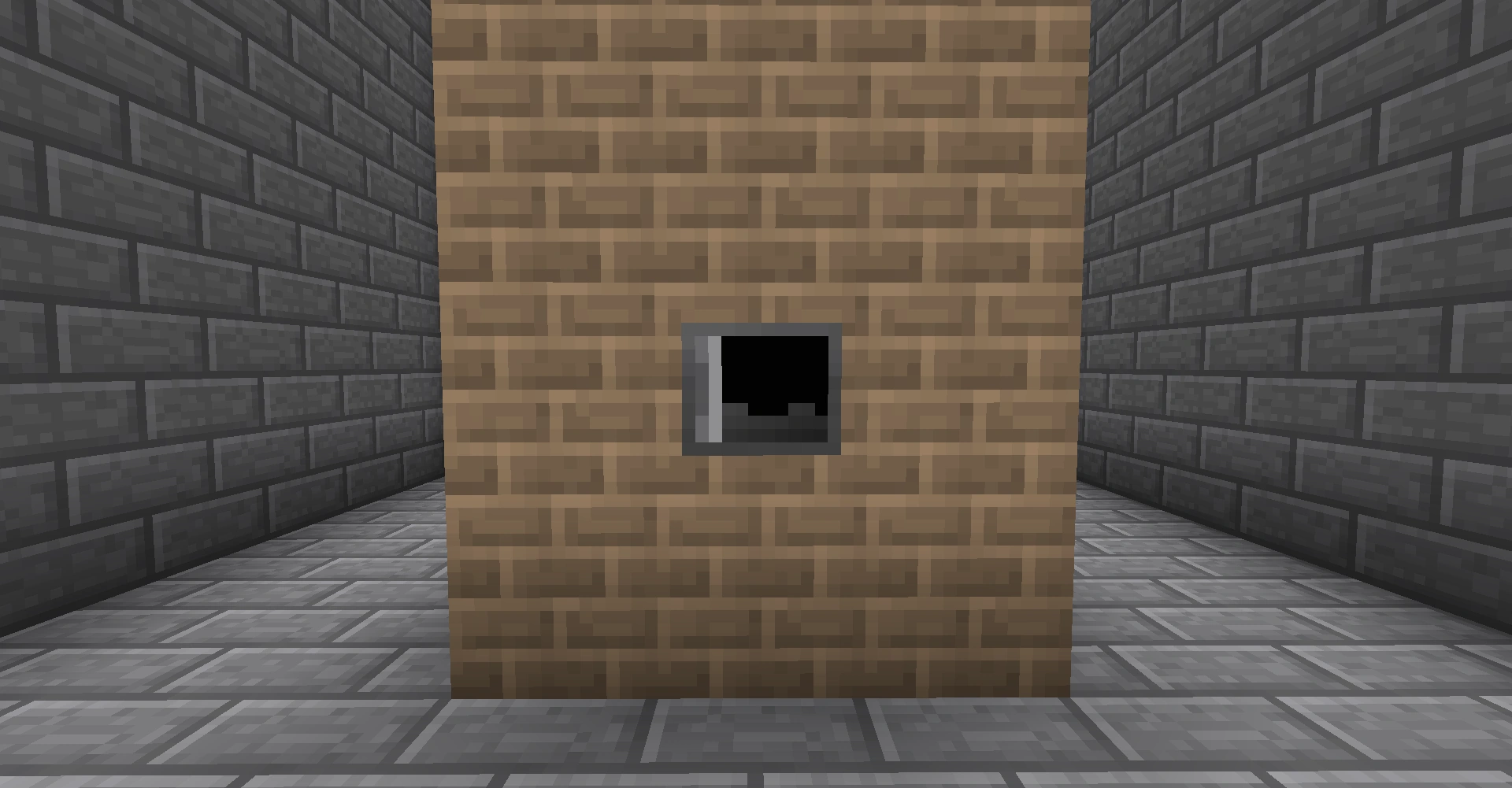 Primitive Blast Furnace | GregTech Community Edition Wiki | Fandom