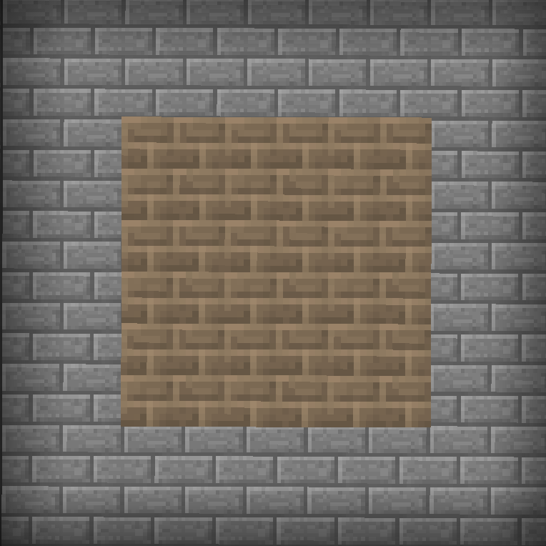 Coke Oven | GregTech Community Edition Wiki | Fandom