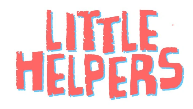 Little Helpers Inc.™ | Gremblopedia | Fandom