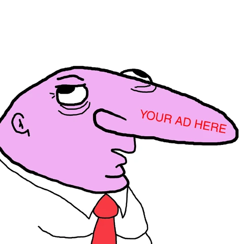 Image - Rare gremblo.png | Gremblopedia | FANDOM powered by Wikia