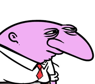 Gremblo | Gremblopedia | Fandom