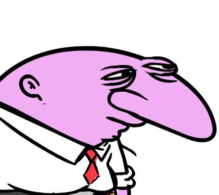 Gremblo | Gremblopedia | FANDOM powered by Wikia