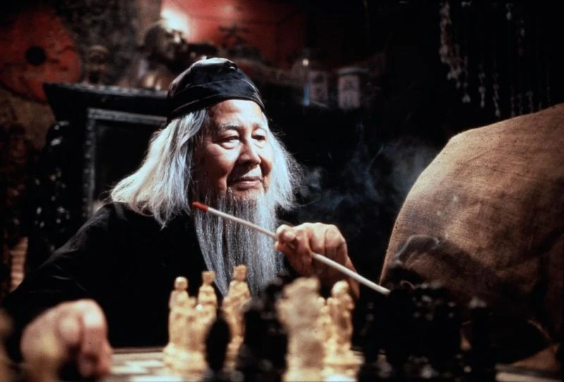 Image - Gremlins2 scene 07.jpg | Gremlins Wiki | FANDOM powered by Wikia