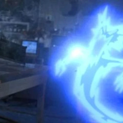 Electric Gremlin | Gremlins Wiki | FANDOM powered by Wikia