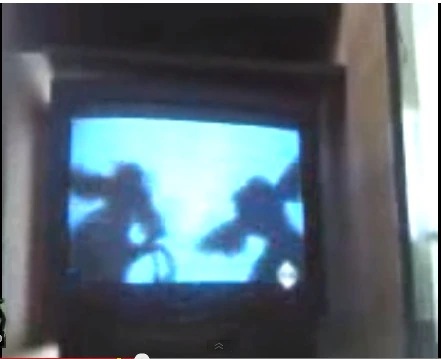 Shadow gremlins | Gremlins Wiki | FANDOM powered by Wikia