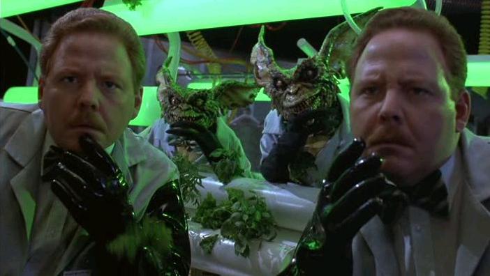 Lab Gremlins Gremlins Wiki Fandom Powered By Wikia