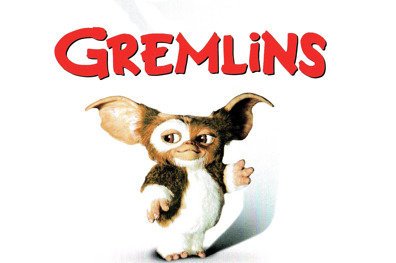 Image - Wikia-Visualization-Main,gremlins.png | Gremlins Wiki | FANDOM ...