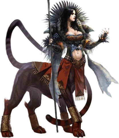 Image - Socothbenoth.png | Eletale Wiki | FANDOM powered by Wikia