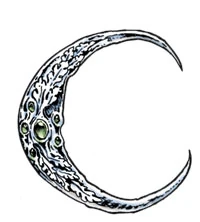 Corellon Larethian | Eletale Wiki | FANDOM powered by Wikia