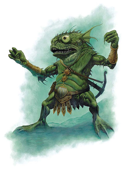 Image - Kuo-Toa.jpg | Eletale Wiki | FANDOM powered by Wikia Image - Kuo-Toa.jpg | Eletale Wiki | FANDOM powered by Wikia