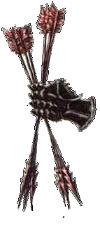 Hextor | Eletale Wiki | Fandom