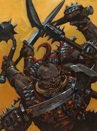 Hextor | Eletale Wiki | Fandom