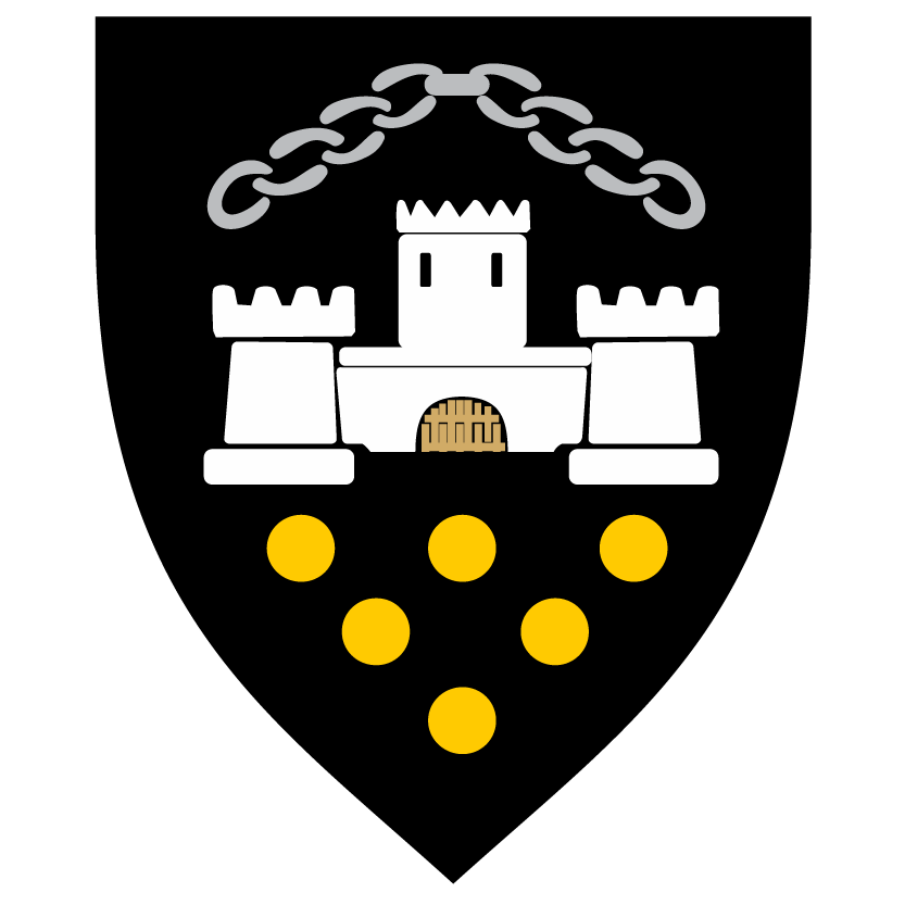 Greyhawk | Greyhawk Wiki | Fandom