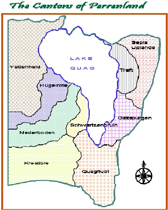 Perrenland Cantons | Greyhawk Wiki | Fandom