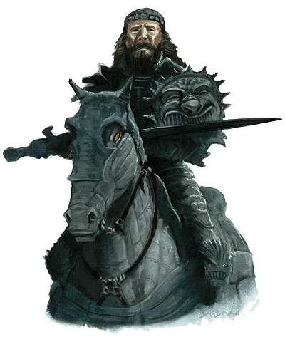 Robilar | Greyhawk Wiki | Fandom