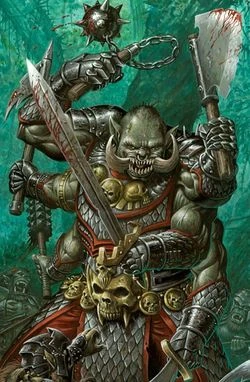 Hextor | Greyhawk Wiki | Fandom