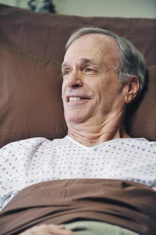 Harper Avery | Wiki Grey's Anatomy | FANDOM powered by Wikia