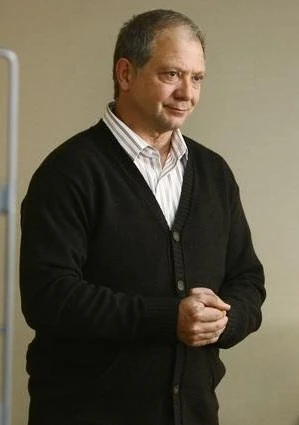 Thatcher Grey | Wiki Grey's Anatomy | Fandom