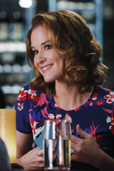 April Kepner | Wiki Grey's Anatomy | FANDOM powered by Wikia