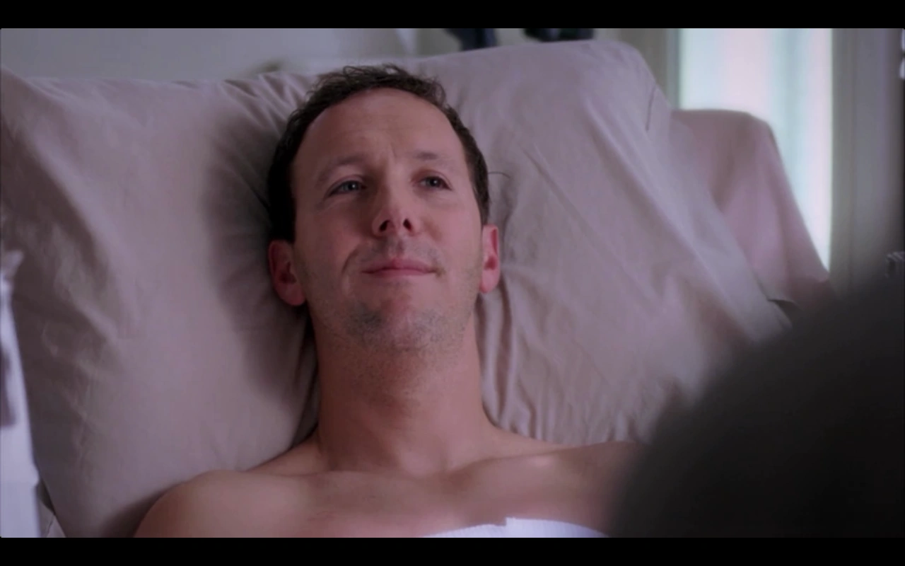 Frank Jeffries | Grey's Anatomy Universe Wiki | Fandom