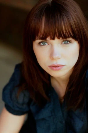 Amanda Fuller | Grey's Anatomy Universe Wiki | Fandom